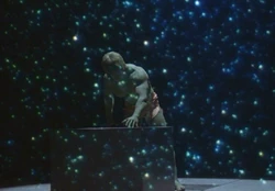 Incredible Hulk: Prometheus (Part 2) | TV Database Wiki | Fandom