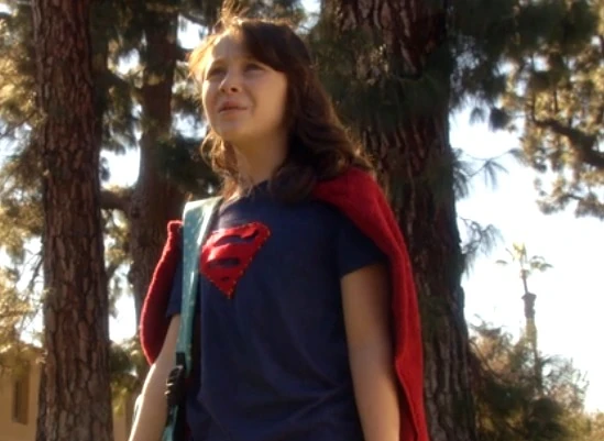 Laura | TV Database Wiki | Fandom