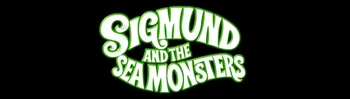 Category:Sigmund and the Sea Monsters/Characters | TV Database Wiki ...