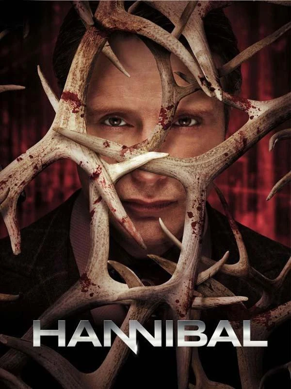 Hannibal | TV Database Wiki | Fandom
