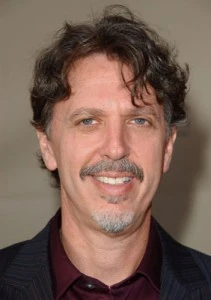 Tim Kring | TV Database Wiki | Fandom