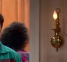 Debbie Wolowitz | TV Database Wiki | Fandom