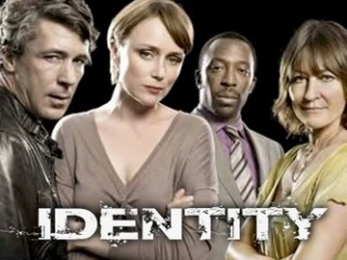 Identity | TV Database Wiki | Fandom