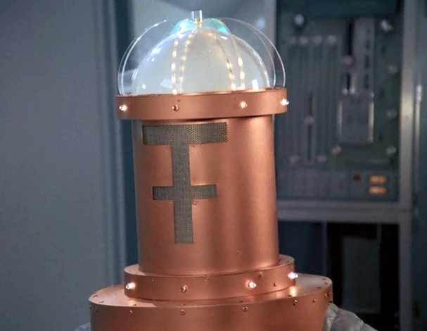 Cori | TV Database Wiki | Fandom