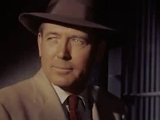 Bill Henderson | TV Database Wiki | Fandom