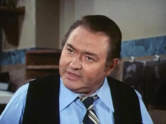Tony Vincenzo | TV Database Wiki | Fandom