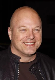 Michael Chiklis | TV Database Wiki | Fandom