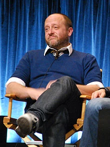 Dave Finkel | TV Database Wiki | Fandom