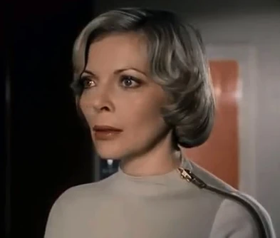 Helena Russell | TV Database Wiki | Fandom