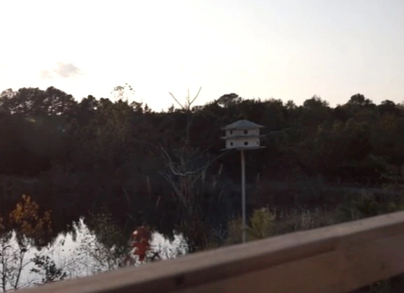 Hawkins | TV Database Wiki | Fandom