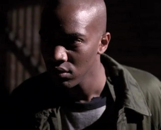 Angel: War Zone | TV Database Wiki | Fandom