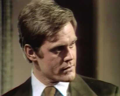 Ned Stuart | TV Database Wiki | Fandom