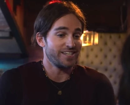 Dustin | TV Database Wiki | Fandom