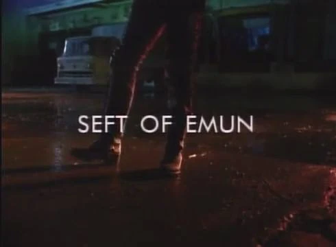 War of the Worlds: Seft of Emun | TV Database Wiki | Fandom