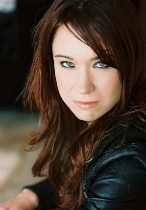 Jennifer Lynn Warren | TV Database Wiki | Fandom