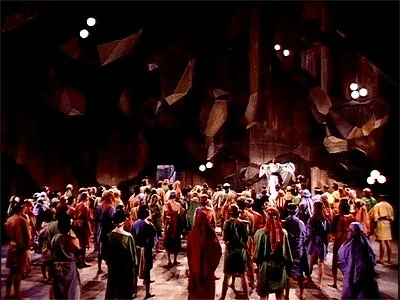 Vistula | TV Database Wiki | Fandom