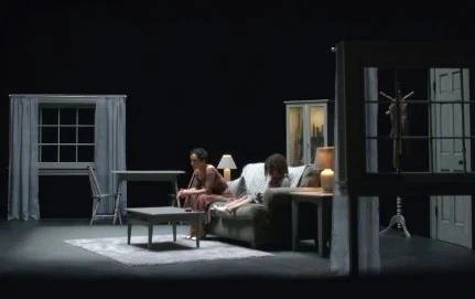 Purgatory | TV Database Wiki | Fandom