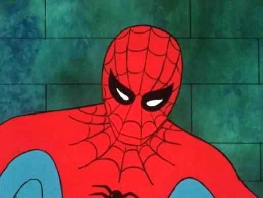 Spider-Man/SM67 | TV Database Wiki | Fandom