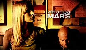 Veronica Mars | TV Database Wiki | Fandom