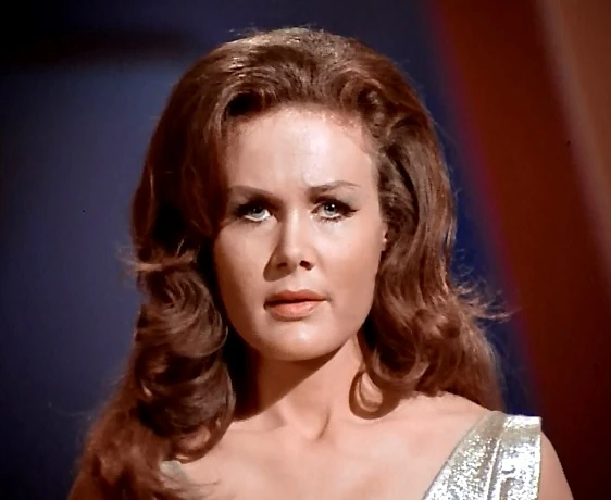 Luma | TV Database Wiki | Fandom