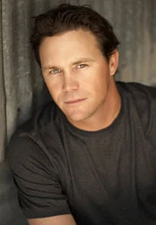 Brian Krause | TV Database Wiki | Fandom