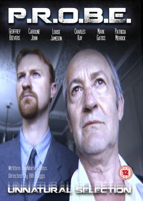 Category:Charles Kay | TV Database Wiki | Fandom