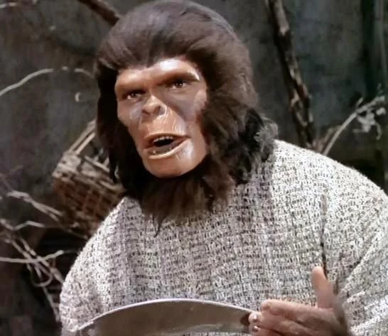 Anto | TV Database Wiki | Fandom