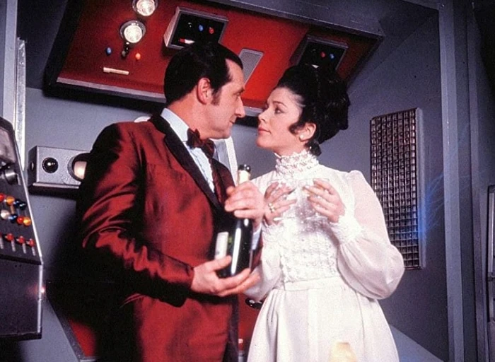 Avengers: Bizarre | TV Database Wiki | Fandom