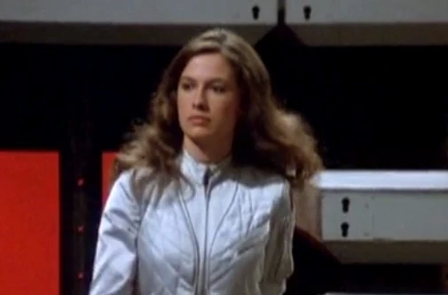 Aurora | TV Database Wiki | Fandom