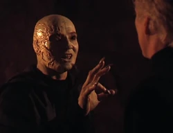 Charmed: Charmed and Dangerous | TV Database Wiki | Fandom