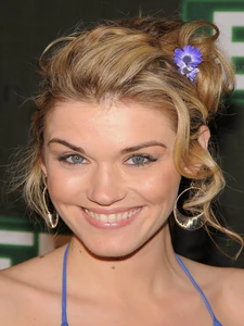 Emily Rose | TV Database Wiki | Fandom
