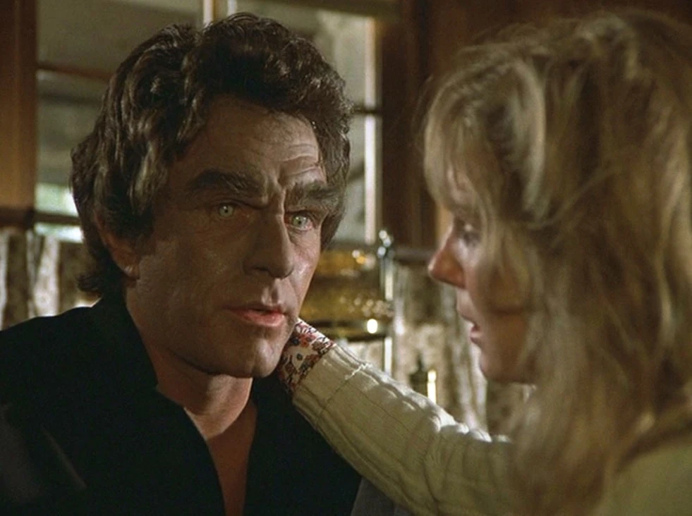 Incredible Hulk: Prometheus (Part 1) | TV Database Wiki | Fandom