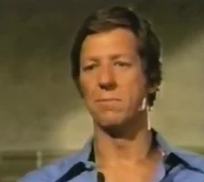 Lucas Tanner | TV Database Wiki | Fandom