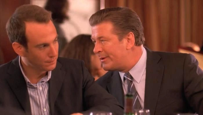 30 Rock Gifs Jack