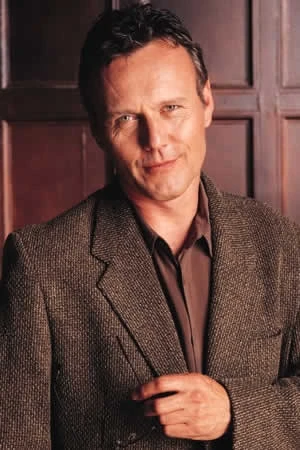 Anthony Stewart Head | TV Database Wiki | Fandom