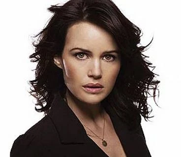 Molly Anne Caffrey | TV Database Wiki | Fandom