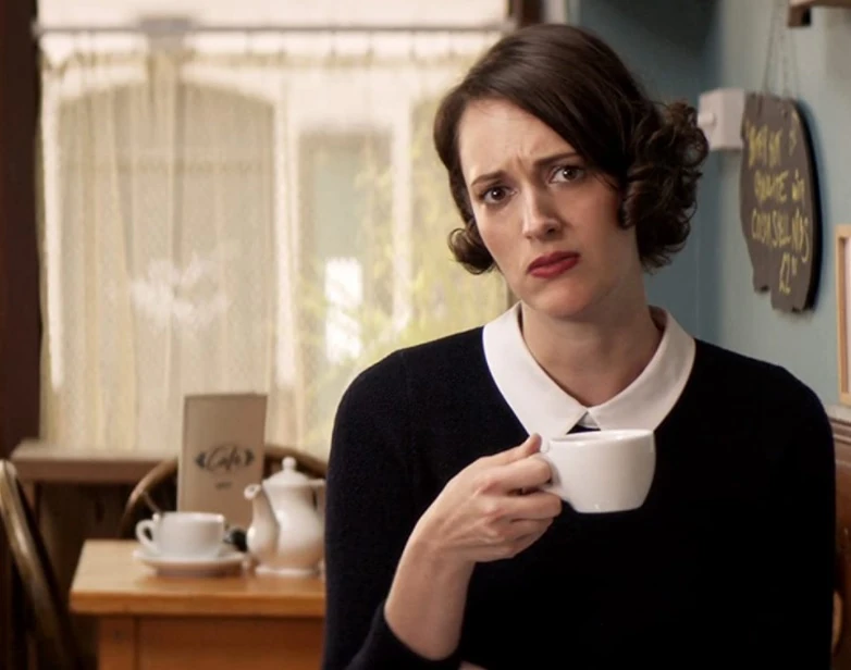 Category:Sarah Daykin | TV Database Wiki | Fandom