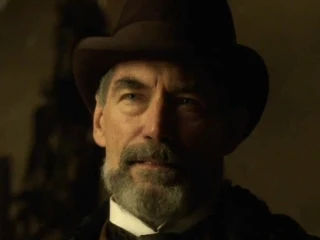 Explorer | TV Database Wiki | Fandom
