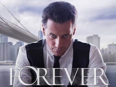 Forever | TV Database Wiki | Fandom