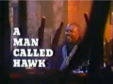 A Man Called Hawk | TV Database Wiki | Fandom