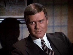 Dallas: Vengeance | TV Database Wiki | Fandom