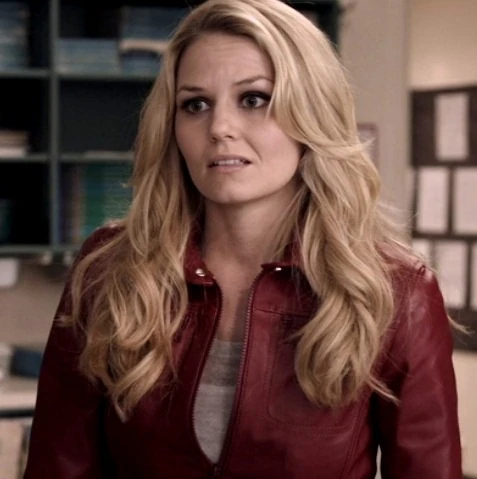 Emma Swan | TV Database Wiki | Fandom