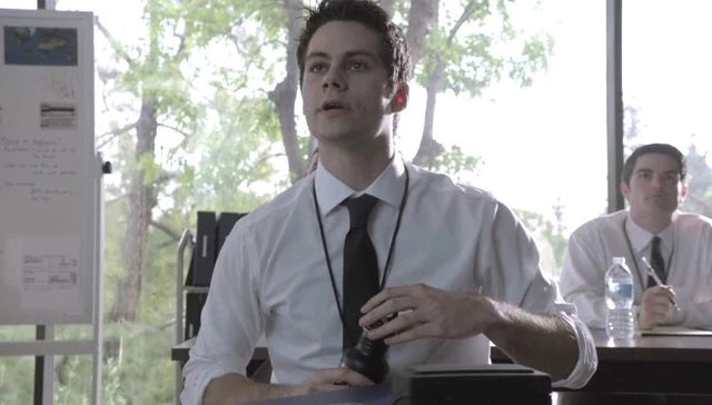 Teen Wolf/Season 6 gallery | TV Database Wiki | Fandom