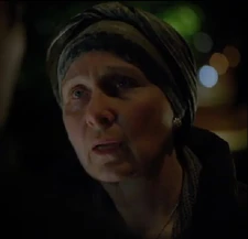 Marie Kessler | TV Database Wiki | Fandom