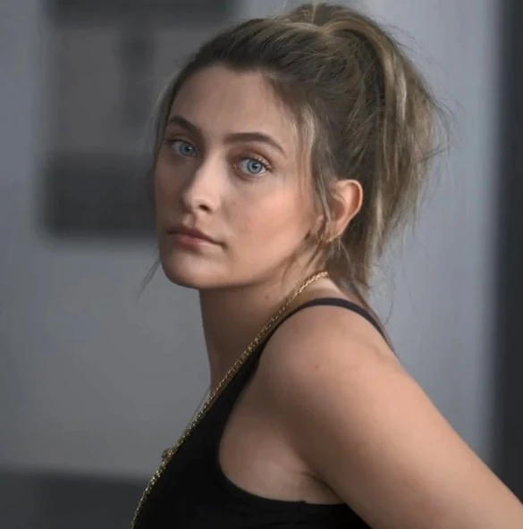 Maya | TV Database Wiki | Fandom