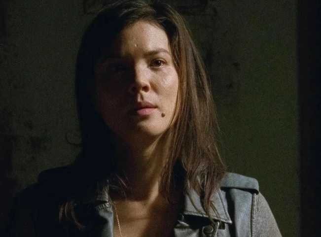 Michelle | TV Database Wiki | Fandom