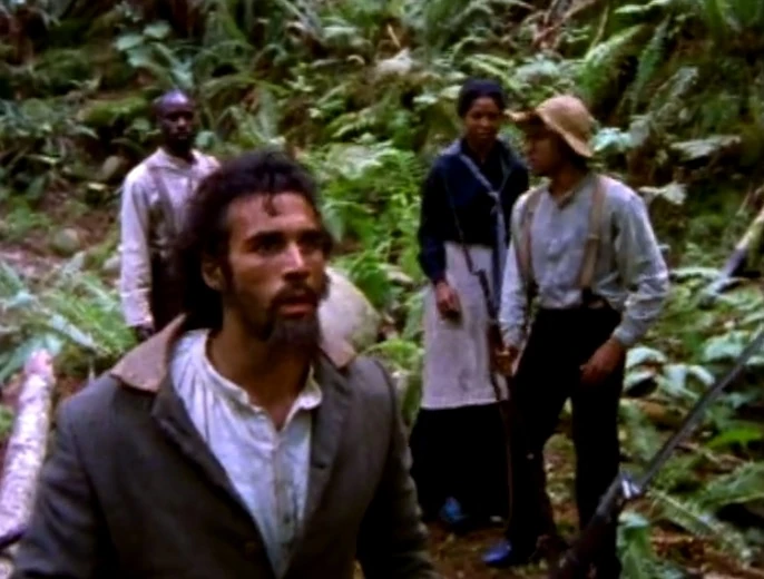 Category:Stan Kirsch | TV Database Wiki | Fandom