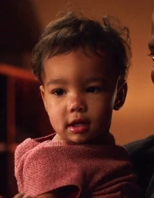 Sara Diggle | TV Database Wiki | Fandom