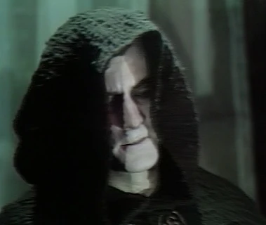 Adlar | TV Database Wiki | Fandom