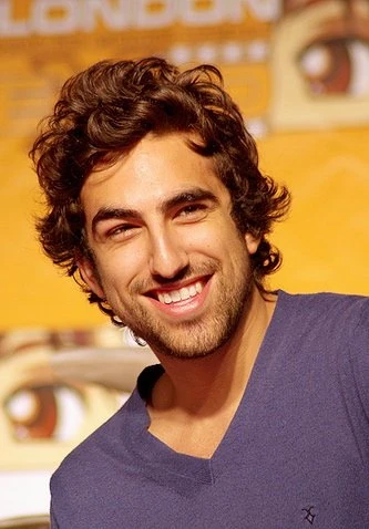 Gregg Chillin | TV Database Wiki | Fandom